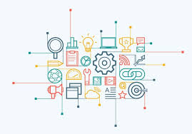 The Five W’s of Marketing | McKee Wallwork