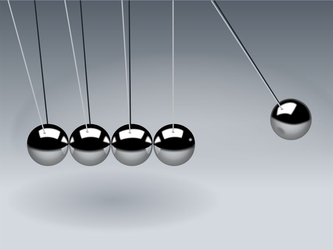 “We” Are the Problem | McKee Wallwork