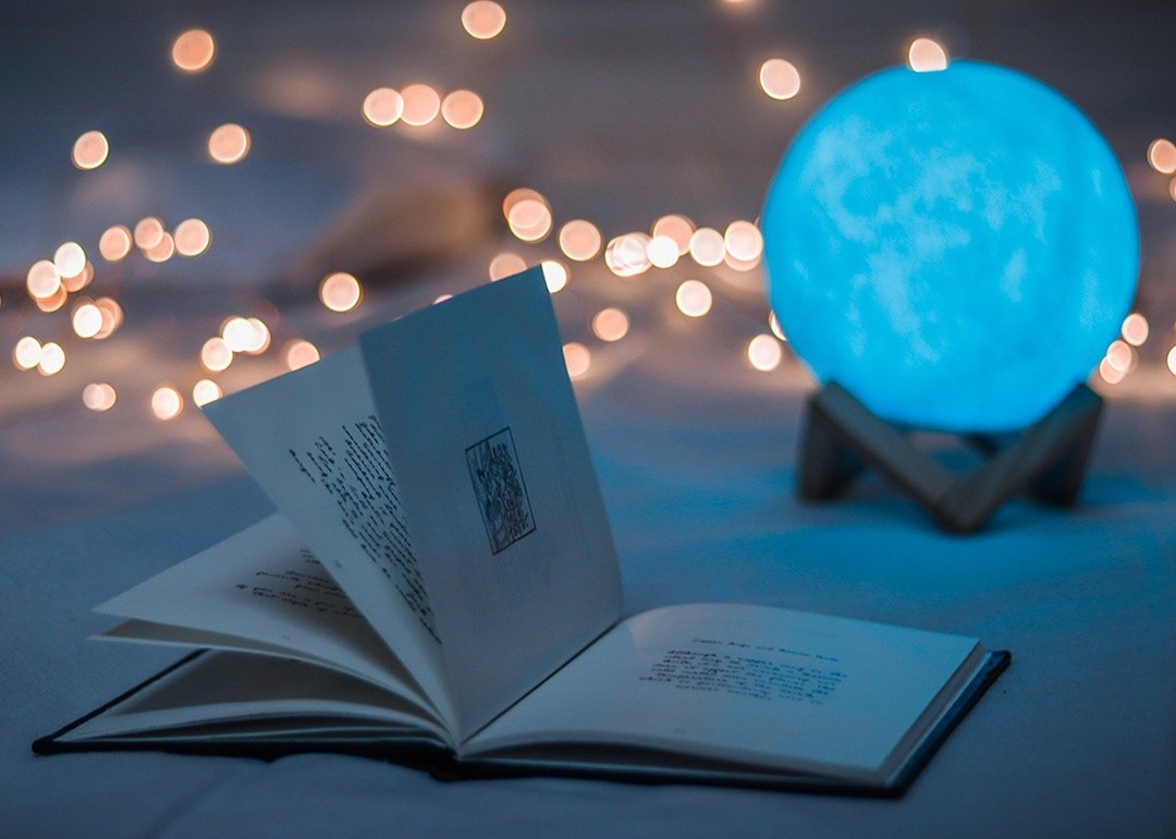 Leadership’s Magic Word | McKee Wallwork