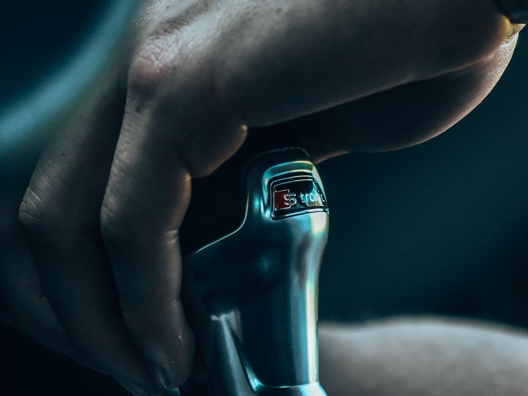 Why It’s Sometimes Faster to Slow Down | McKee Wallwork