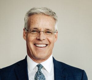 The Five W’s of Marketing | McKee Wallwork