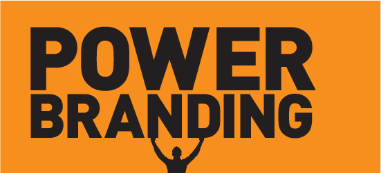 Power Branding | McKee Wallwork