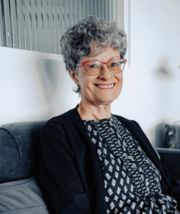 About | McKee Wallwork