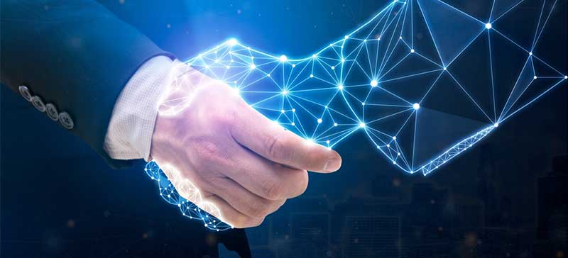 AI: From GIGO to BIBO | McKee Wallwork